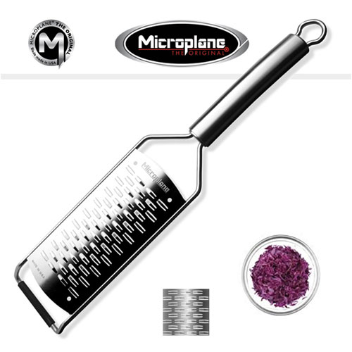 Microplane - Kitch Mystic | Gourmet Kitchen Store & Cooking Classes