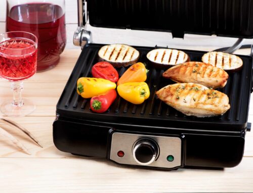 Cast Iron Pans - Kitch Mystic | Gourmet Kitchen Store & Cooking Classes